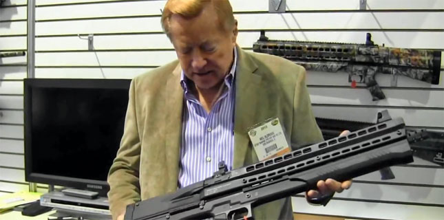 Hovering Around the Shows in Style | Old Dominion Shows